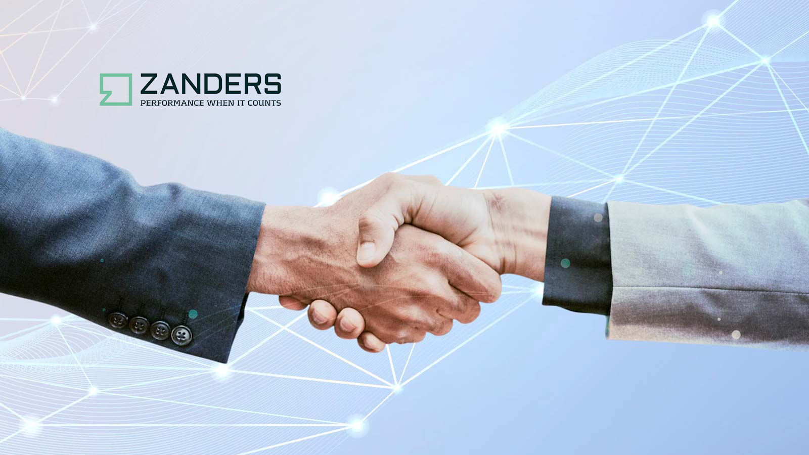 Zanders Announces Acquisition of Fintegral to Enhance Risk Management Solutions