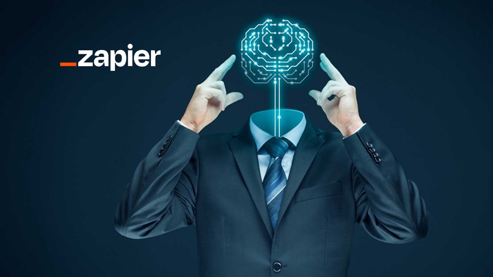 Zapier Acquires Vowel, Launches Zapier Central to Lead AI Automation ...