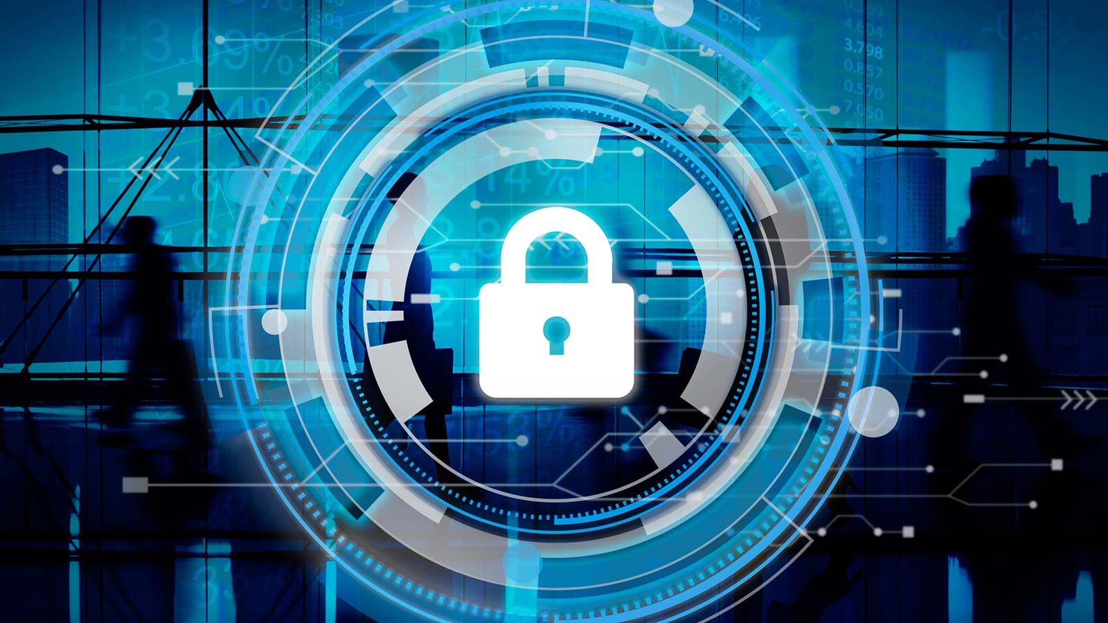 ZeroEyes Achieves ISO/IEC 27001:2013 Certification, Confirming ...