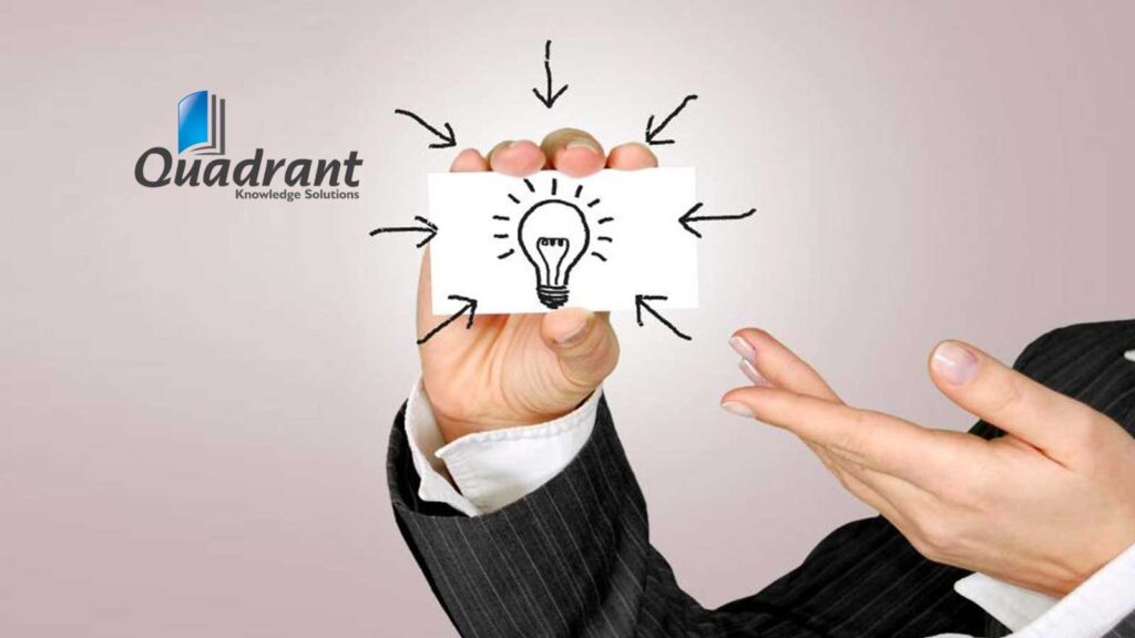 ZeroFox Positioned as the Leader in the 2023 SPARK Matrix for Digital ...