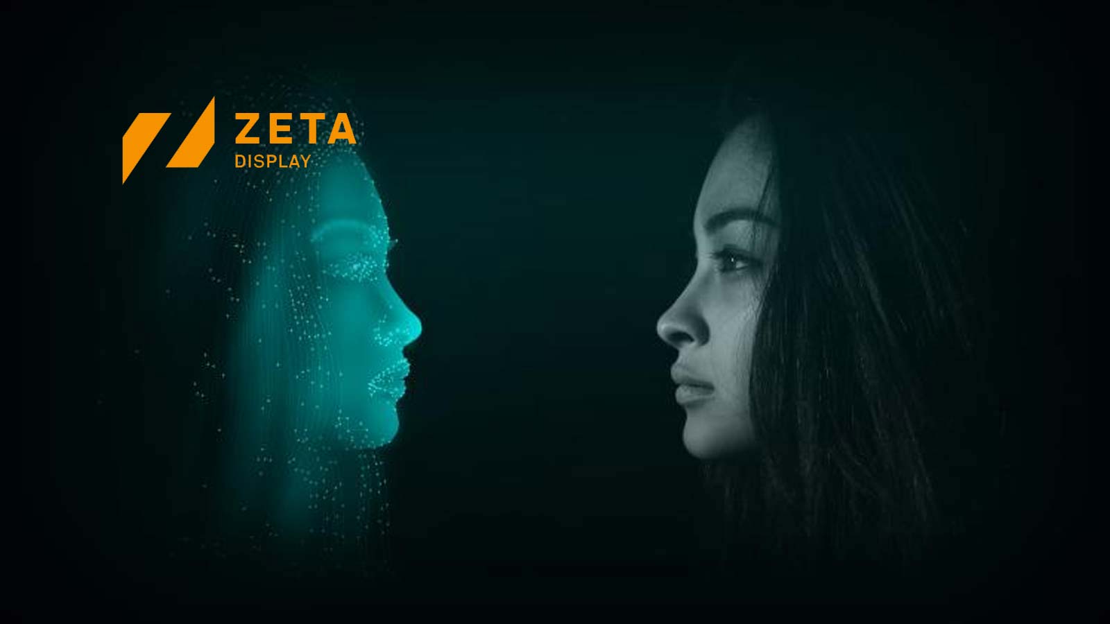 ZetaDisplay and Hemköp / Axfood Announce Framework Agreement for ...