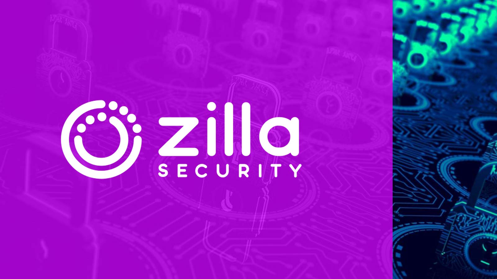 Zilla Security Joins the AWS ISV Accelerate Program, Now Available in ...