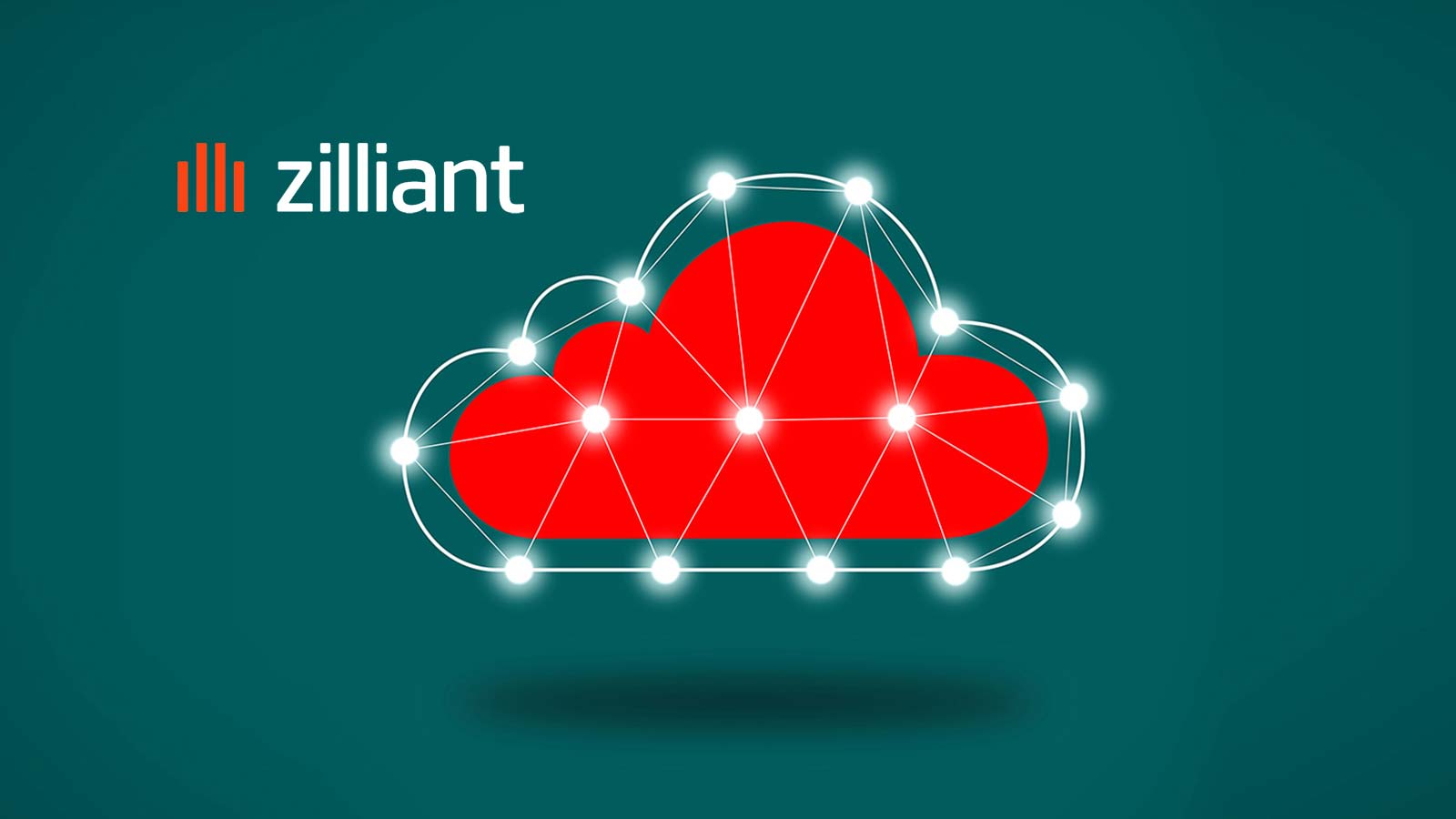 Zilliant Acquires In Mind Cloud to Deliver Full Pricing Lifecycle Capabilities With CPQ Purpose ...