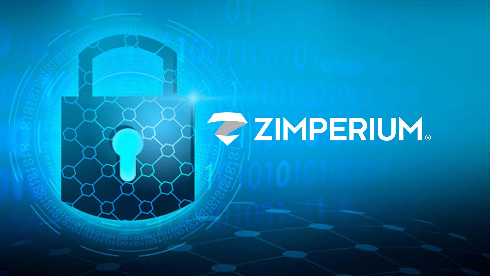 Zimperium Recognized as a Proud Participant in the Microsoft Security Copilot Partner Private ...