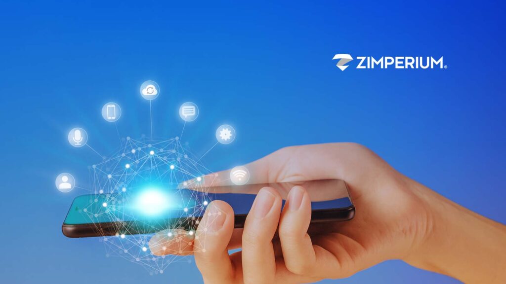 Zimperium and Intertrust Partner to Provide End-to-end Security for IoT ...