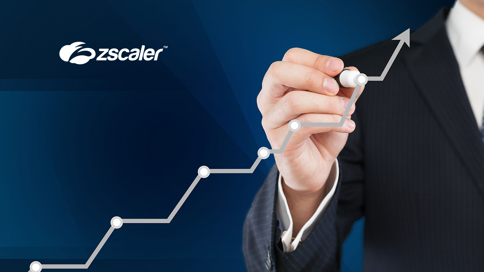 Zscaler 2023 Ransomware Report Shows a Nearly 40 Percent Increase in ...