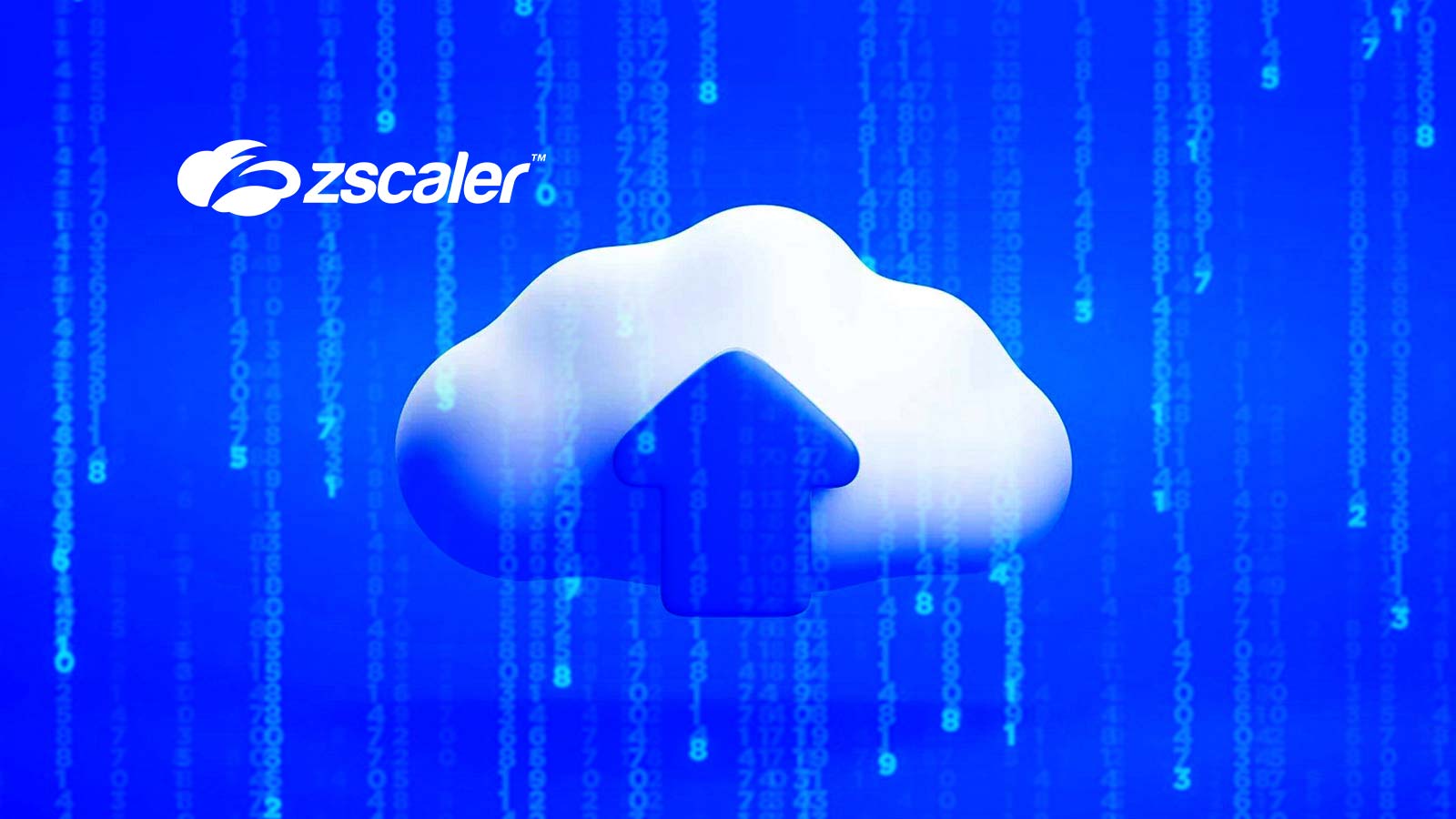 Zscaler Introduces Industry’s First Cloud Resilience Capabilities for SSE to Ensure Nonstop ...
