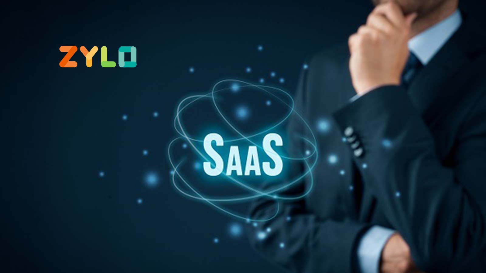 Zylo Contract Center Fuels Improved SaaS Cost Savings and Faster Renewals