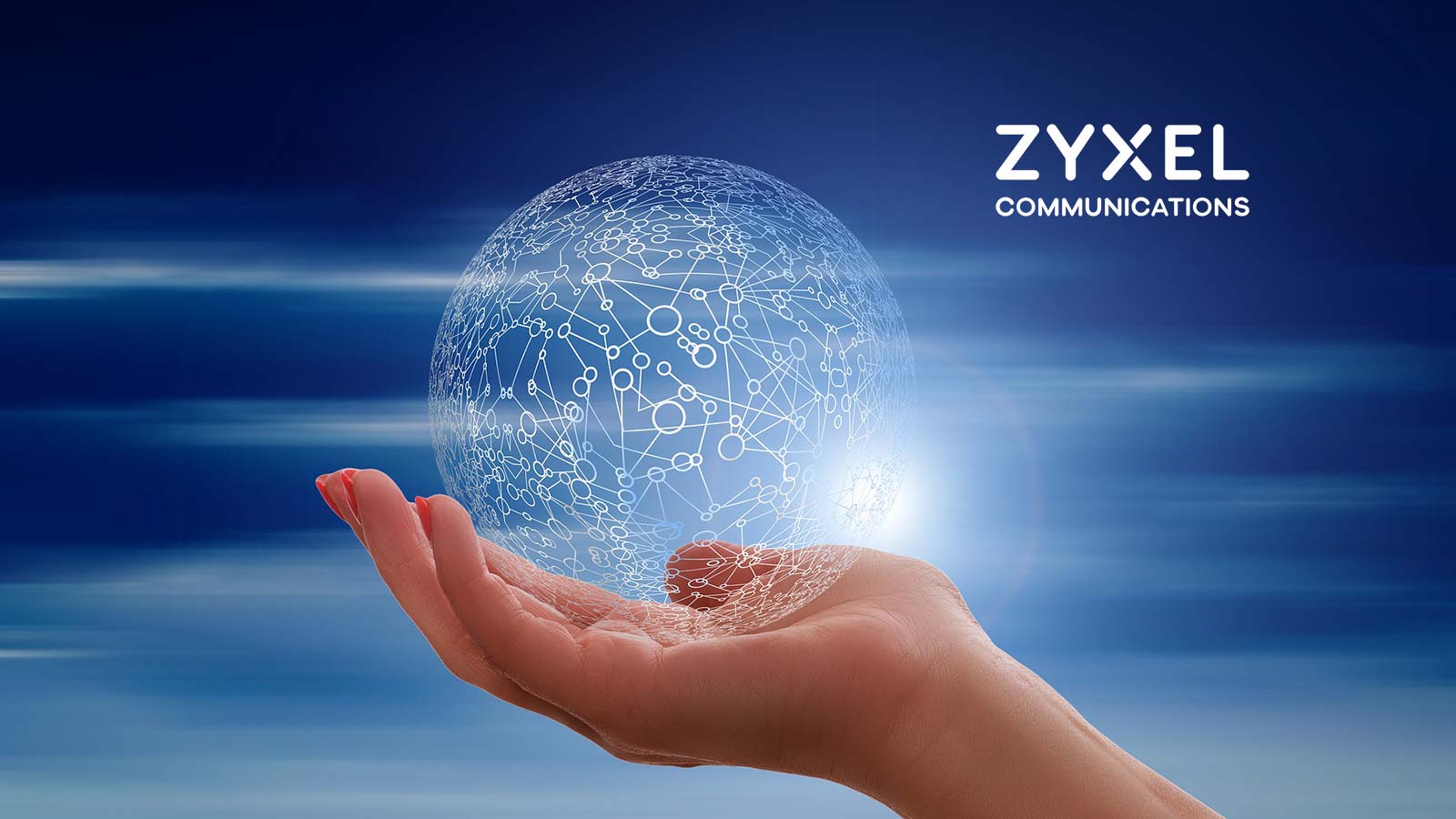 Zyxel Communications Partners With Plume to Provide Best-of-Breed ...