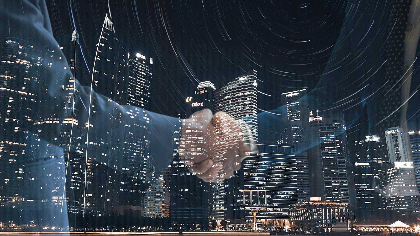 Advantest to Showcase Latest Memory and SSD System-Level Test Solutions ...