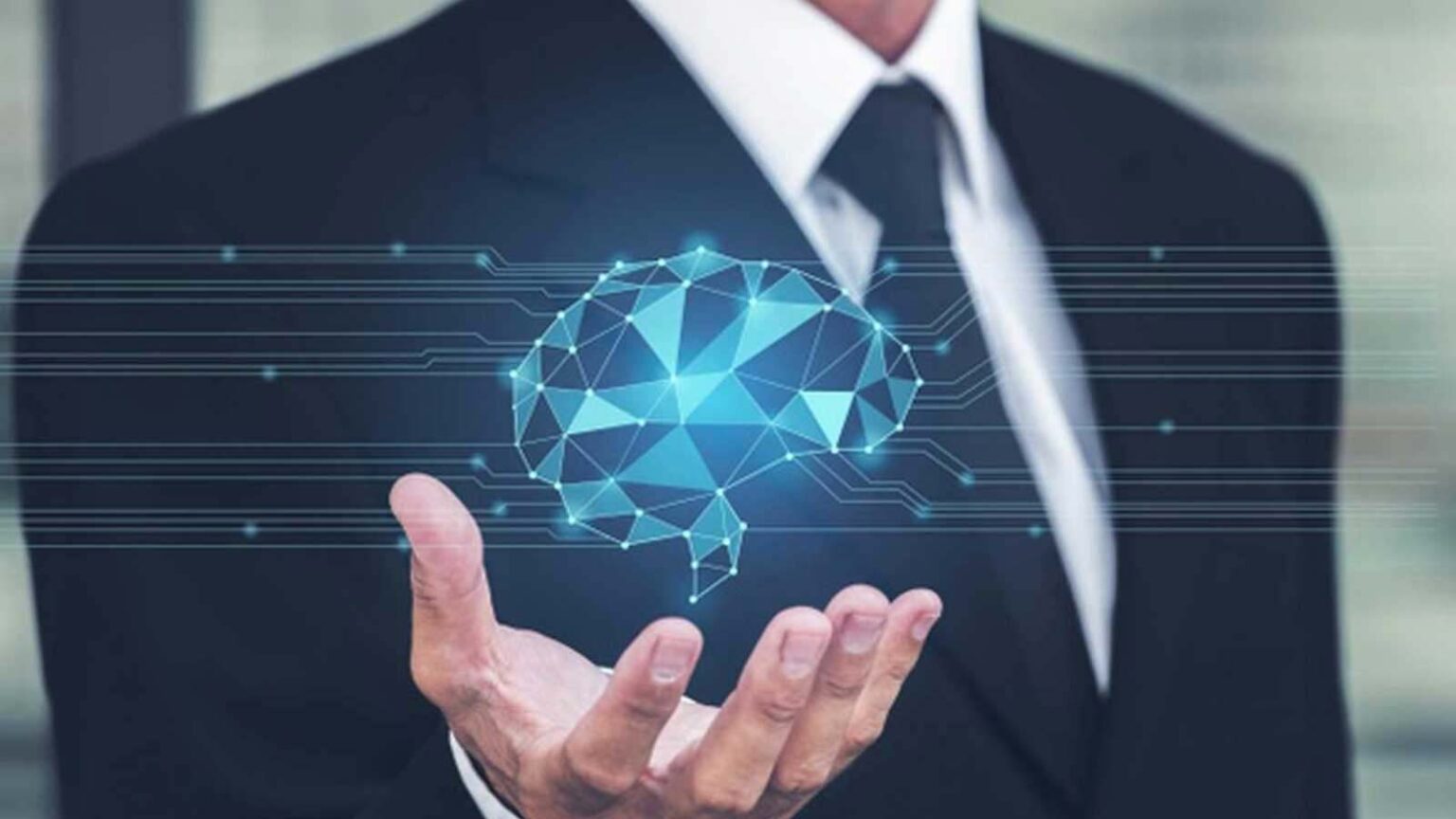 alwaysAI, a Leader in Computer Vision, Announces Integration with ...