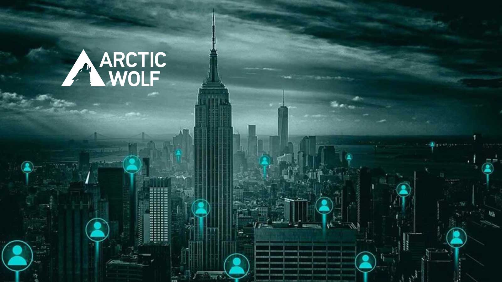 Arctic Wolf Threat Report Highlights Sharp Rise in Ransom Demands and ...