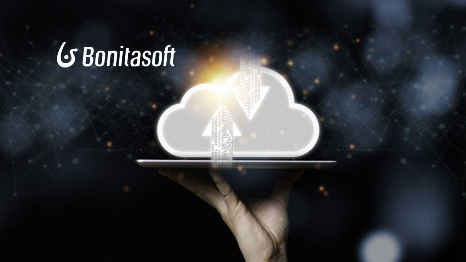 Bonitasoft Introduces Self-contained Apps for Composable Business ...