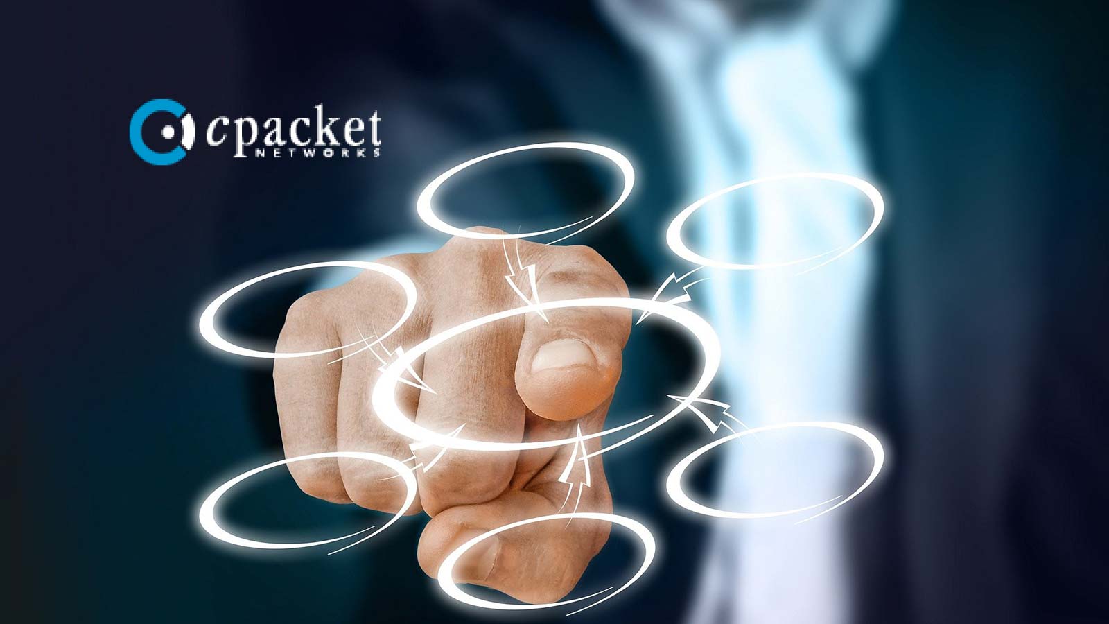 cPacket Networks Extends Cloud Visibility with Microsoft Azure Gateway Load Balancer