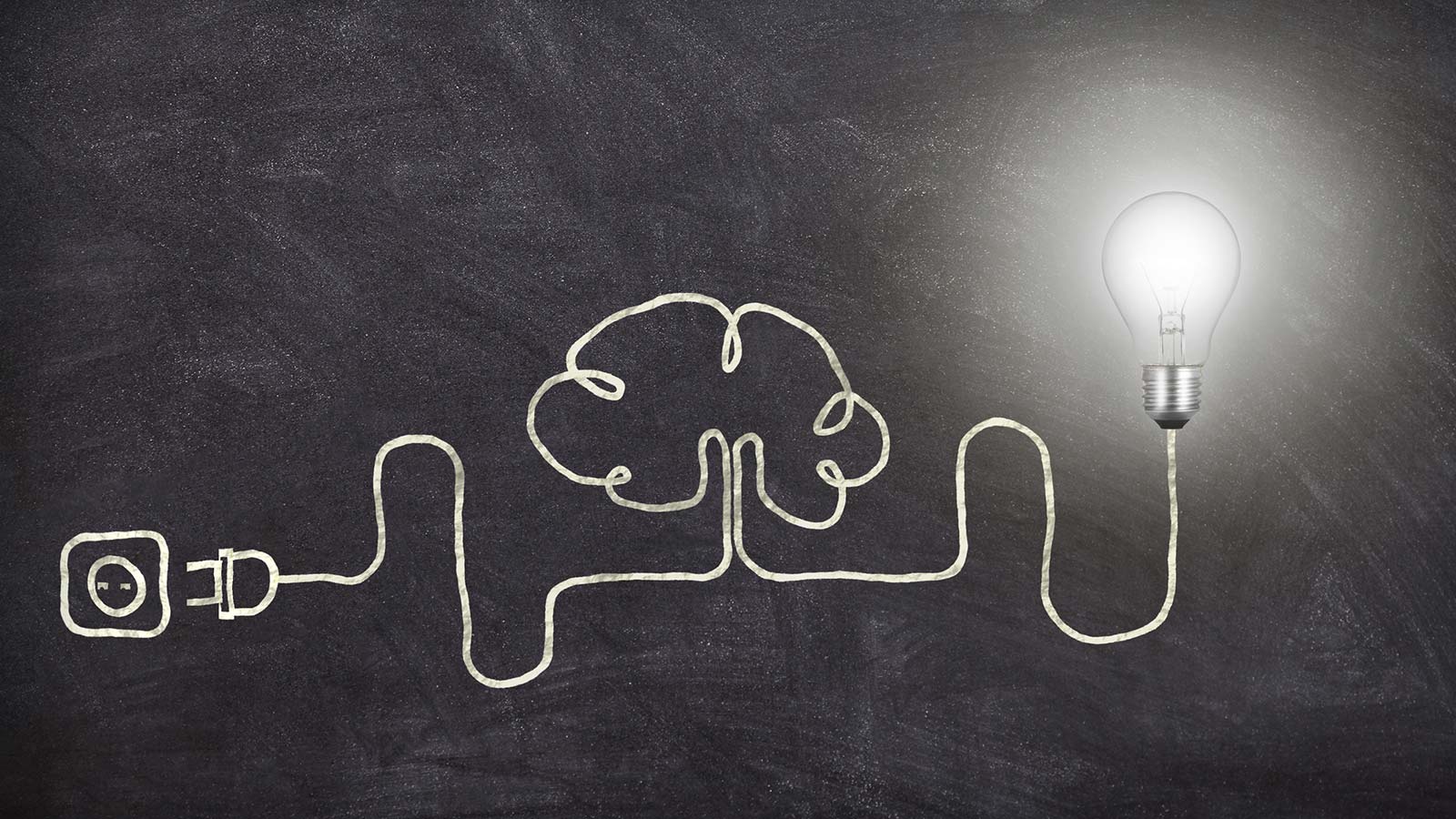 cQuant.io Energy Analytics Platform to Use the Power of Microsoft Azure ...