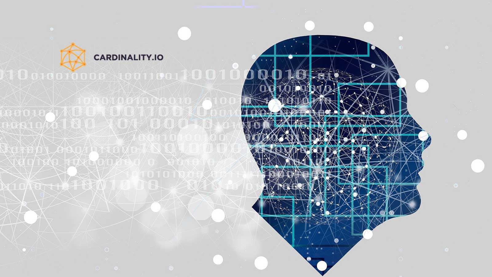Elisa Polystar Acquires Cardinality, Strengthening Its Portfolio With Comprehensive Data ...
