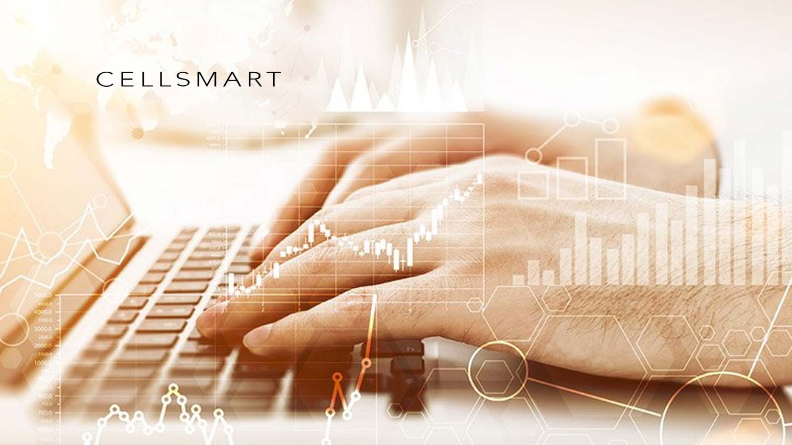 CELLSMART Research Reveals the Mobile Industry is on the Verge of the ...