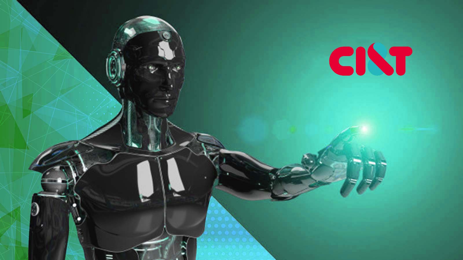 Introducing CI&T/FLOW A Generative AI Platform to Unleash Hyper-Productivity for Enterprise
