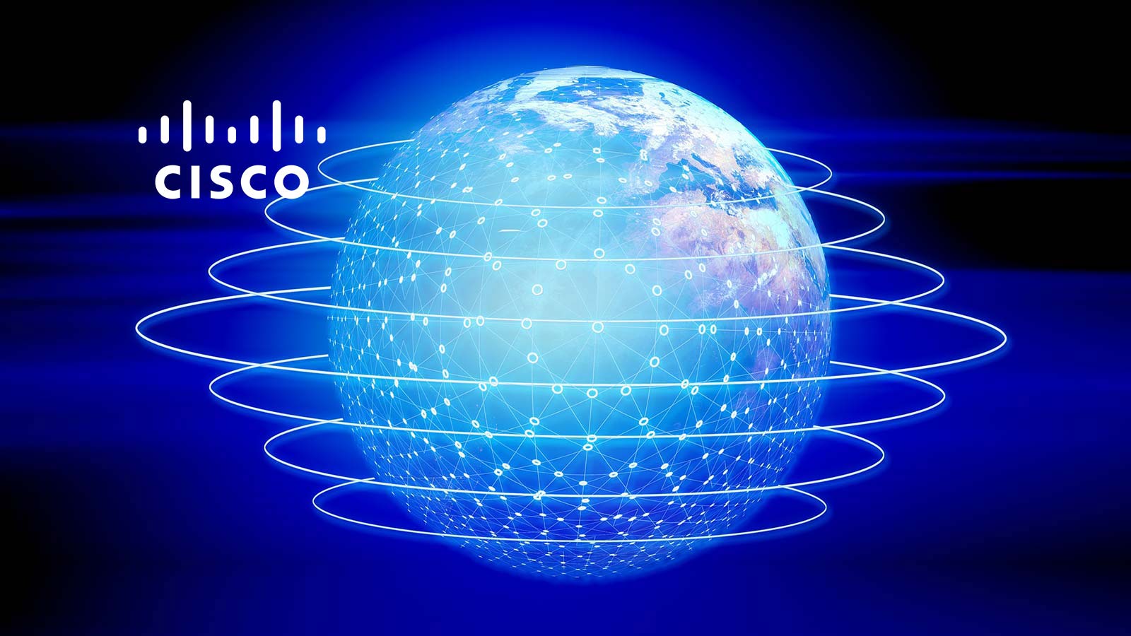Cisco Announces New Investment to Power Hybrid Work Across India