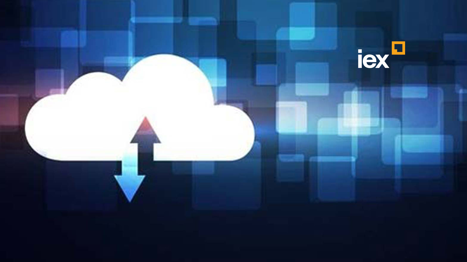 cloudSwXtch Integrates Timebeat's Precision Time Protocol to Expand its ...