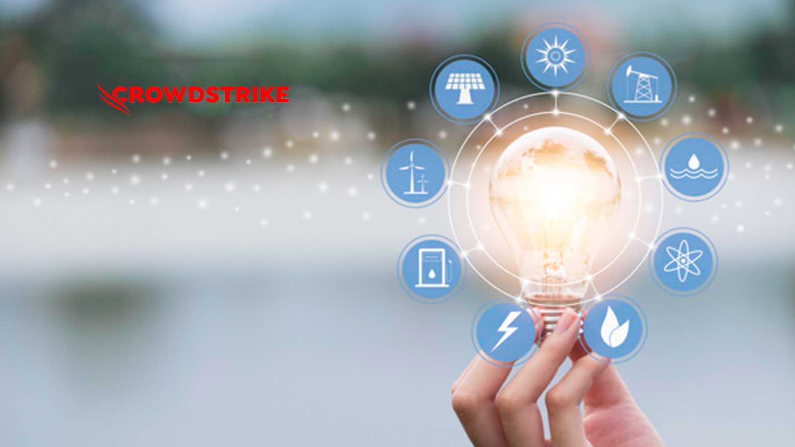 CrowdStrike Announces Falcon Complete for Service Providers