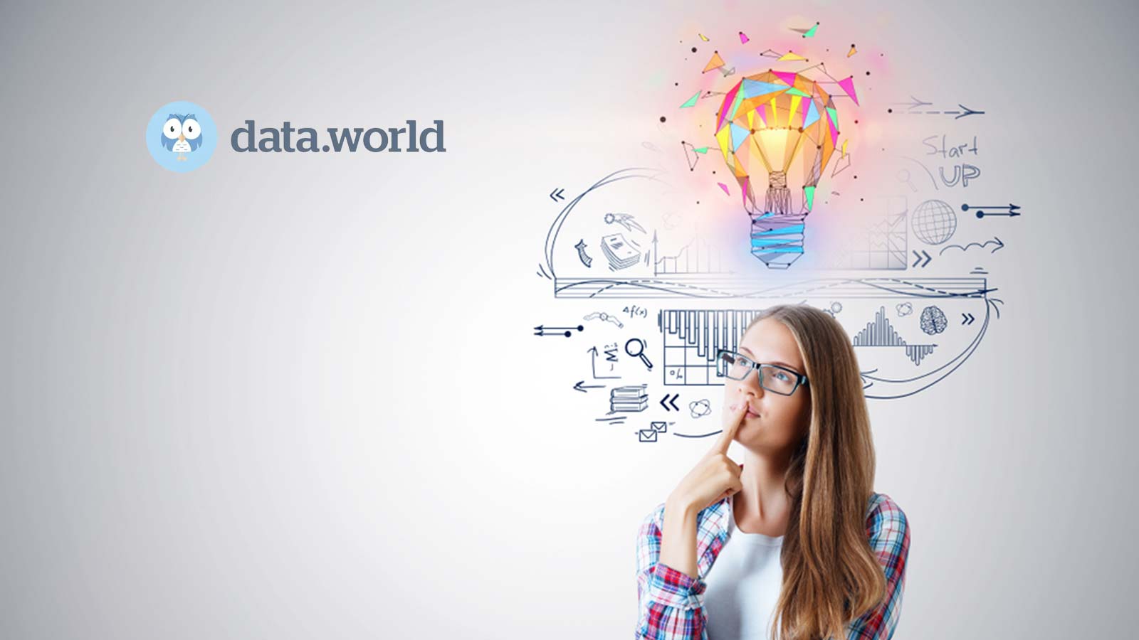 data.world Provides Deeper Insight Into the Modern Data Stack With ...