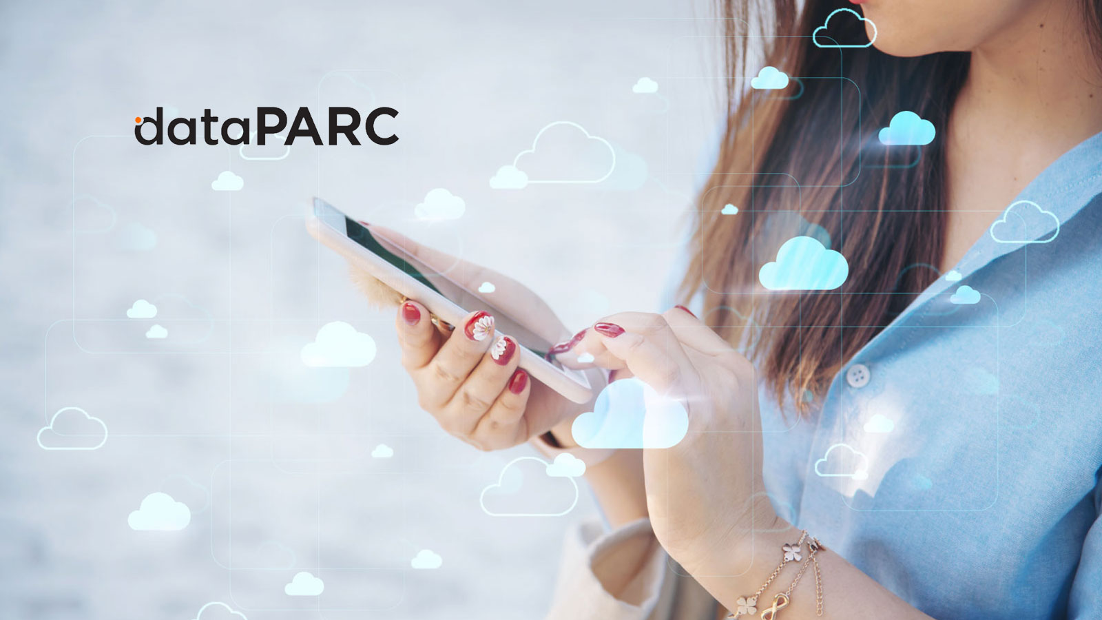 dataPARC Introduces AWS and Azure-Compatible Data Historian Platform for Advanced Industrial ...