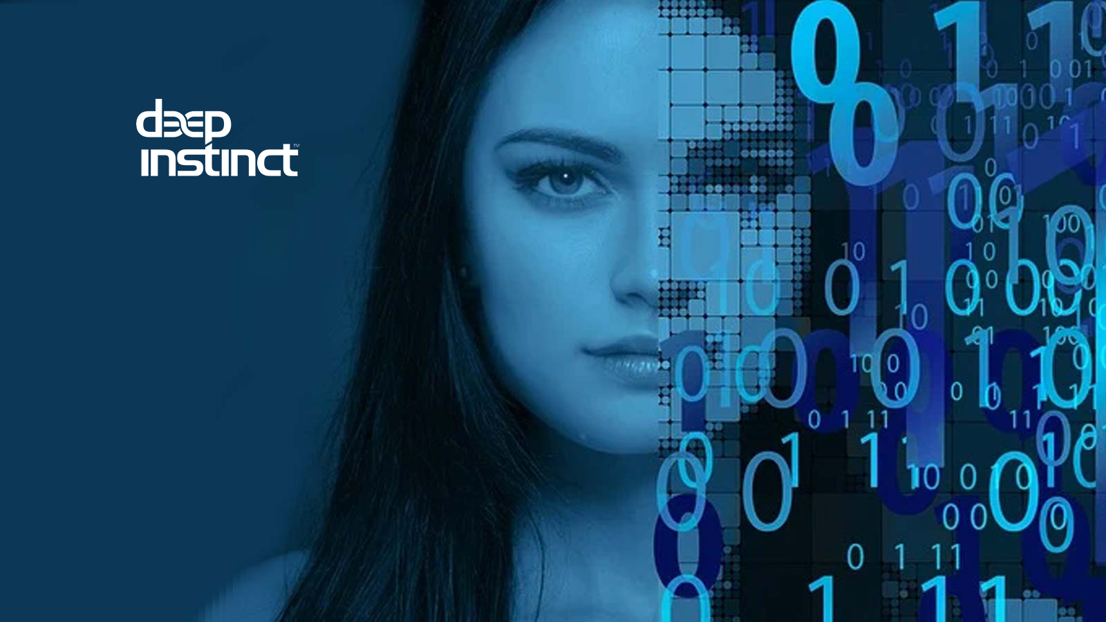 Deep Instinct Appoints Seasoned Enterprise Leaders to Drive Demand for Prevention-first ...