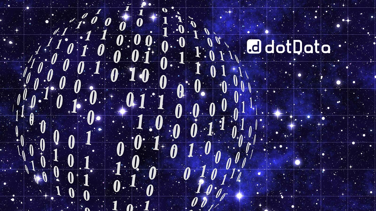 dotData And Snowflake Integration Automates Full-Cycle AI Development