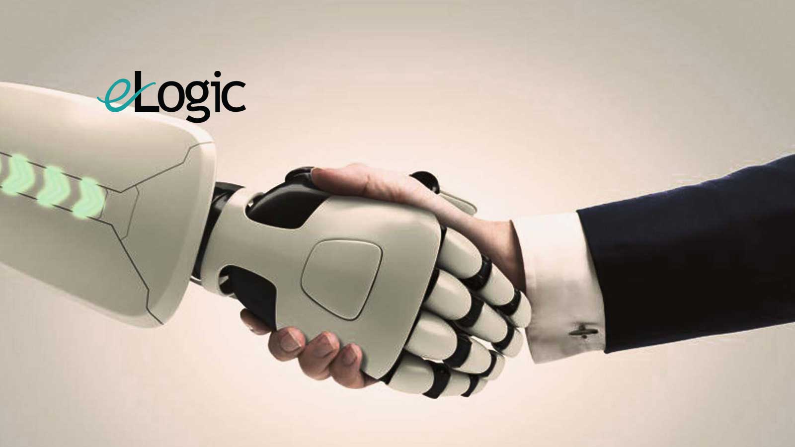 eLogic Named As One of 11 Leading Partners For the Microsoft Cloud for ...