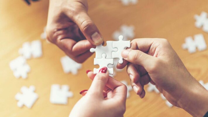 ePLDT Expands Telco Ecosystem in VITRO Sta. Rosa Data Center with ...