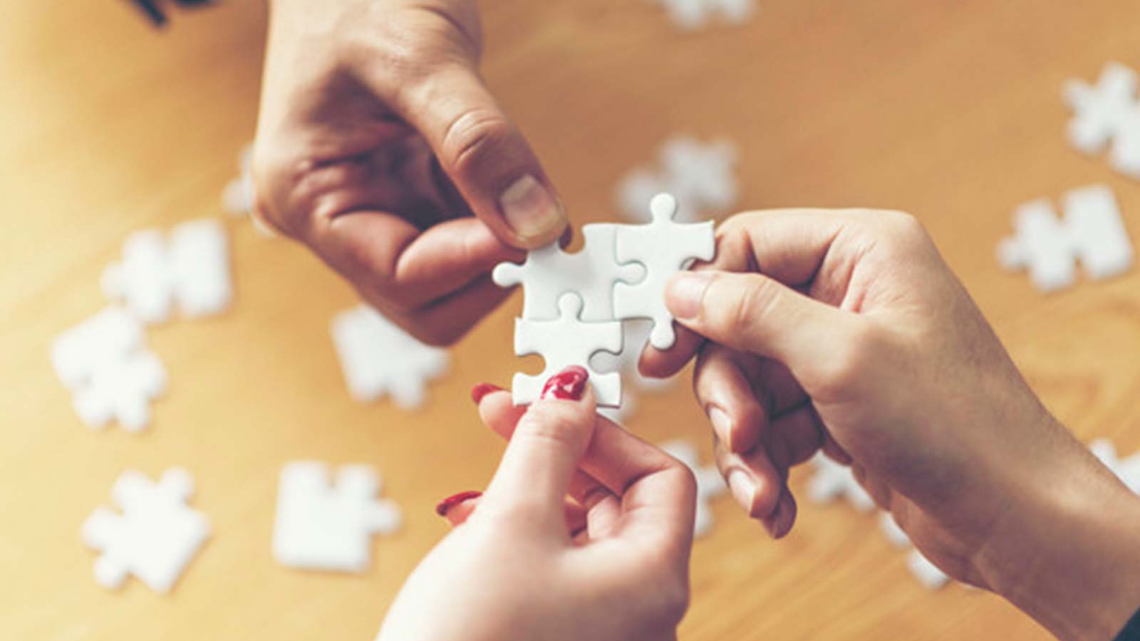 ePLDT Expands Telco Ecosystem in VITRO Sta. Rosa Data Center with ...