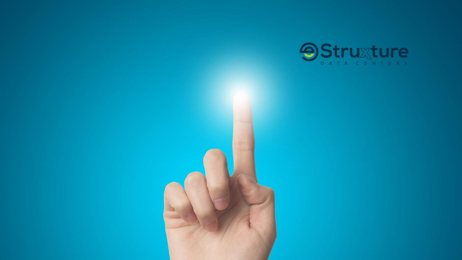 eStruxture Data Centers Expands Its Leadership Team Following ...