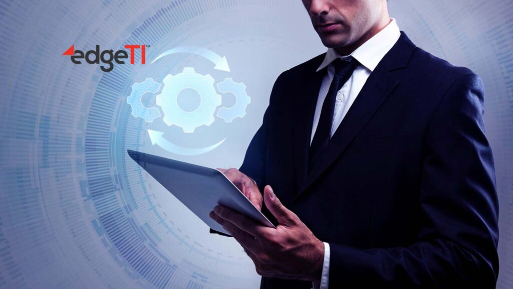 edgeTI Partners with OnSolve to Deliver Comprehensive Risk Management and Strengthen ...