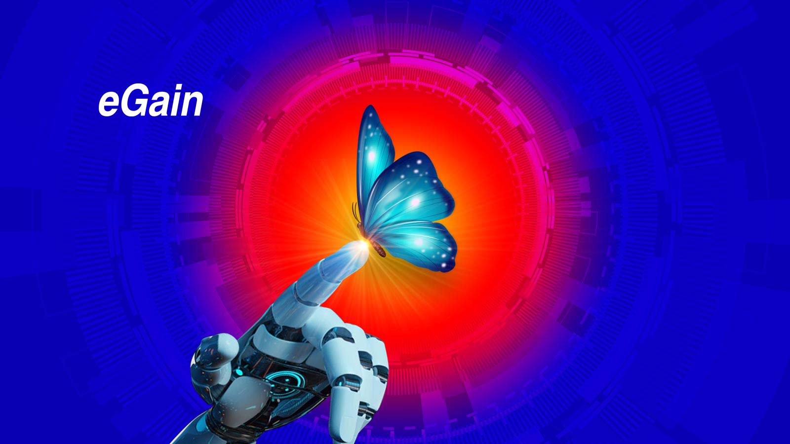 eGain Knowledge Hub Connects with Microsoft SharePoint to Unleash ...