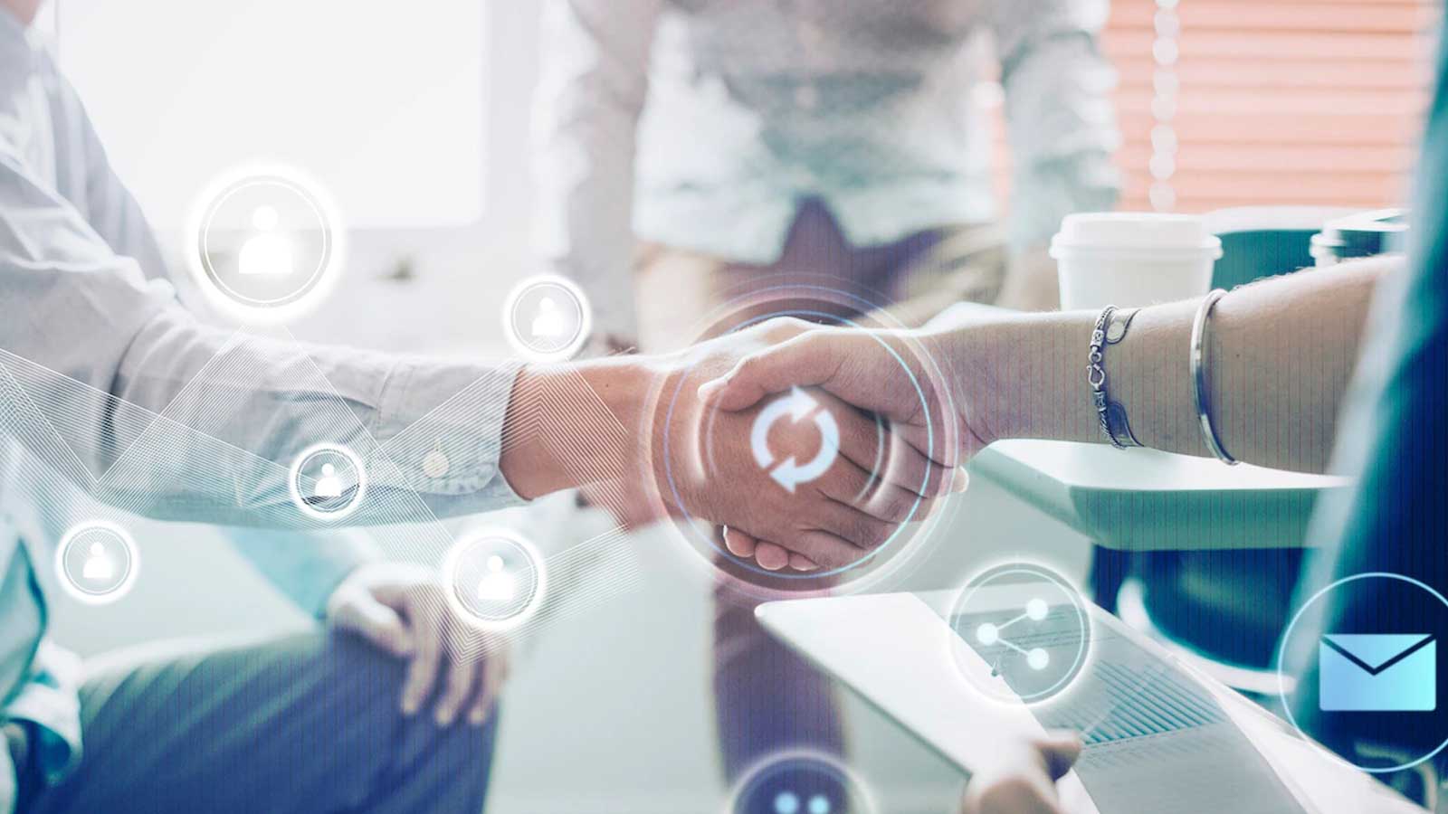 embedUR Joins TinyML Foundation as a Platinum Strategic Partner