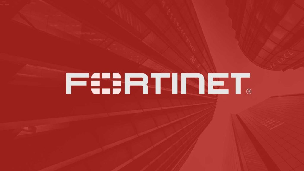 Fortinet Launches a New Appliance That Combines 5G Technologies With AI ...
