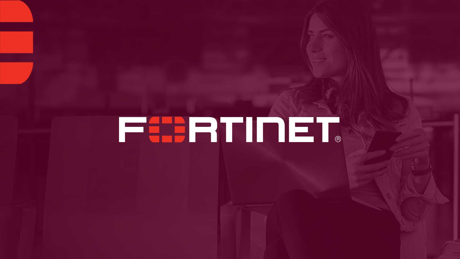 Fortinet Partners with Google to Support Launch of New Cloud Region in ...