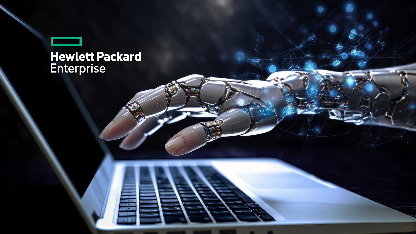 Houston Airports Enhance Traveler Experience with Next-Gen Mobility Using HPE Aruba Networking