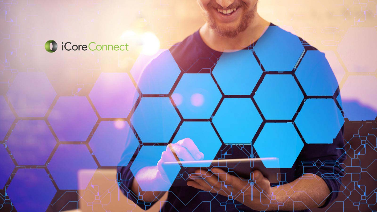 iCoreConnect CEO Robert McDermott Receives Leadership Recognition from ...