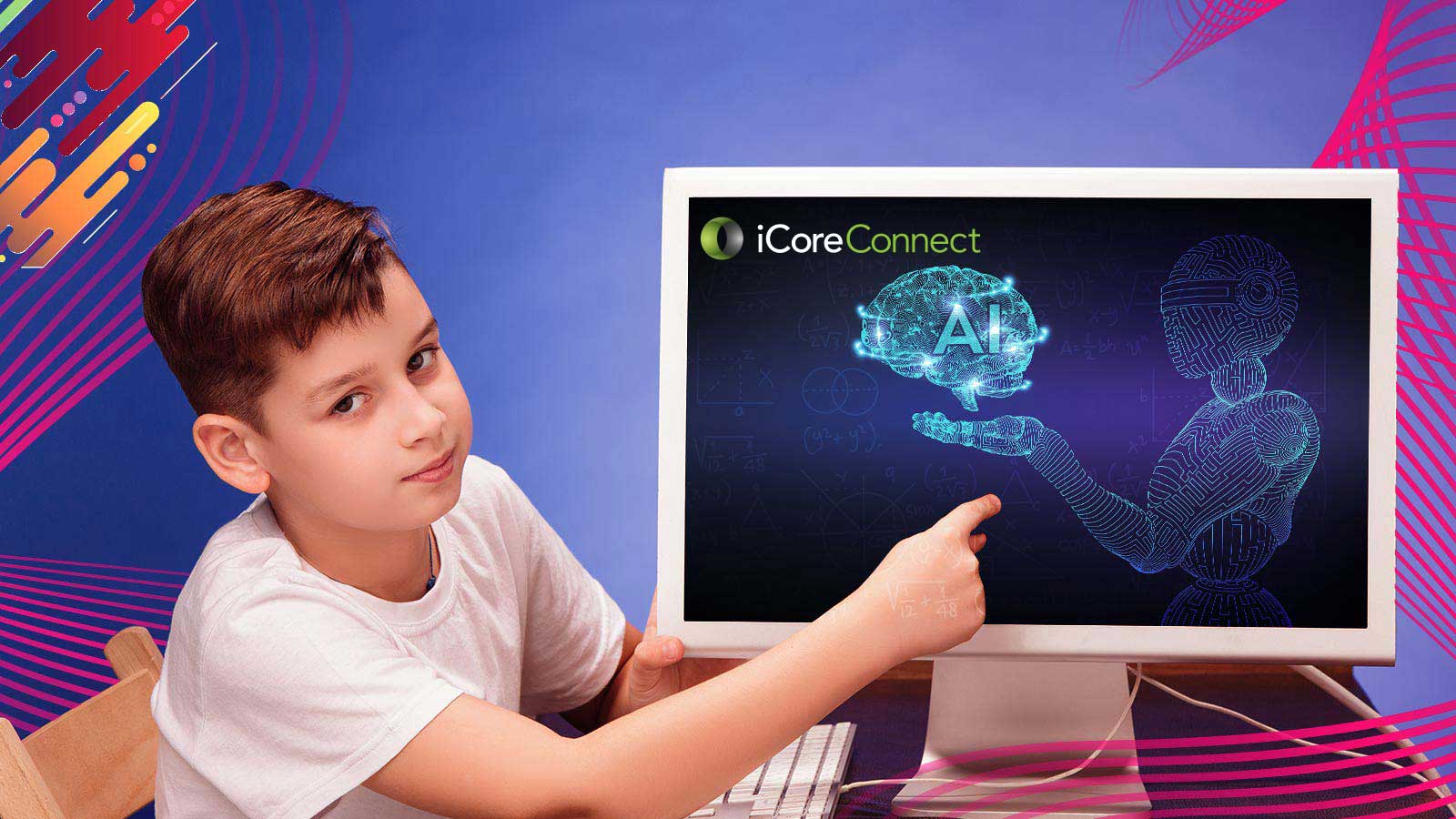 iCoreConnect Announces Launch of iCoreClaims, an Insurance Revenue ...