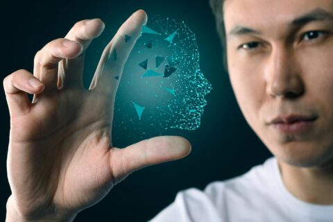 observIQ Rebrands as Bindplane to Lead the Future of Observability with ...