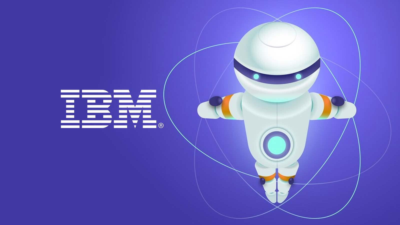 IBM and Palo Alto Networks Announce Expansion of Key Strategic Cybersecurity Partnership