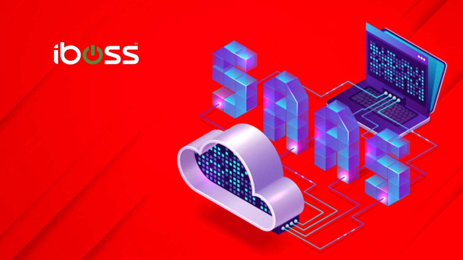 iboss Extends Ability to Identify and Protect Against Data Loss with ...