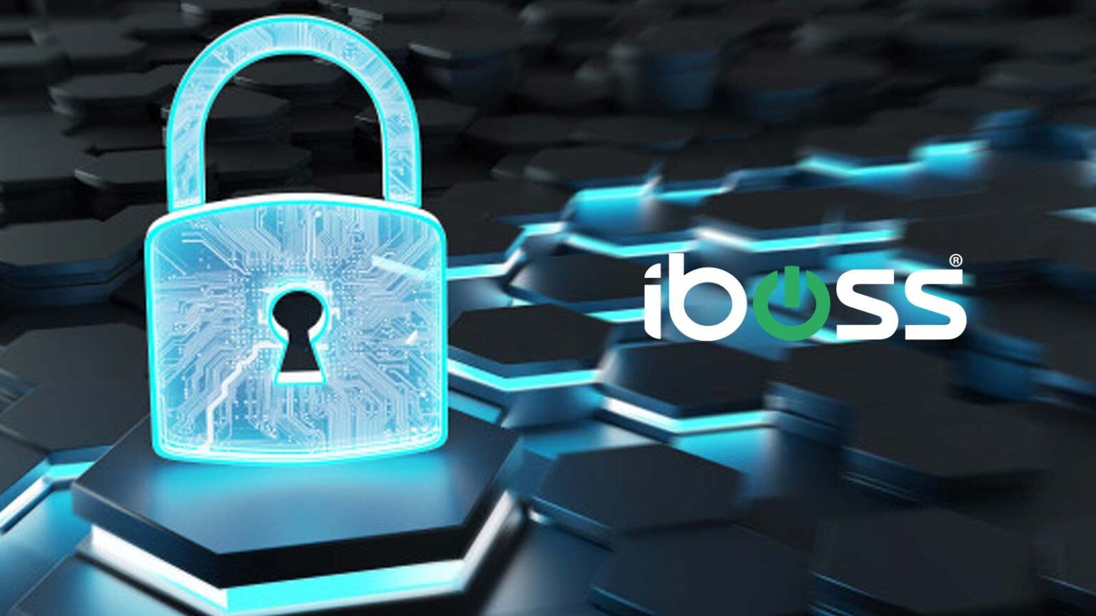 iboss Zero Trust Security Service Edge Provider Receives CSA STAR Level ...
