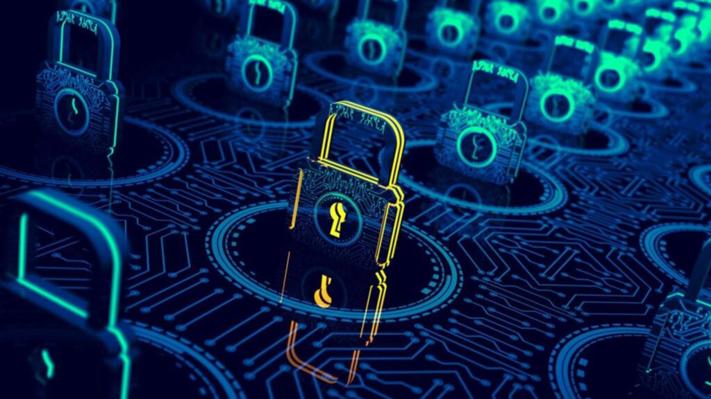 In4mation Insights Announces the Successful Completion of SOC 2 ...