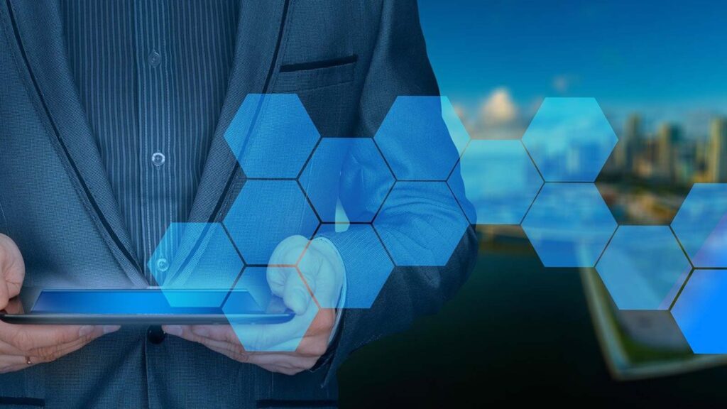 indie Semiconductor Expands Edge Compute, Perception-enabled Vision ...