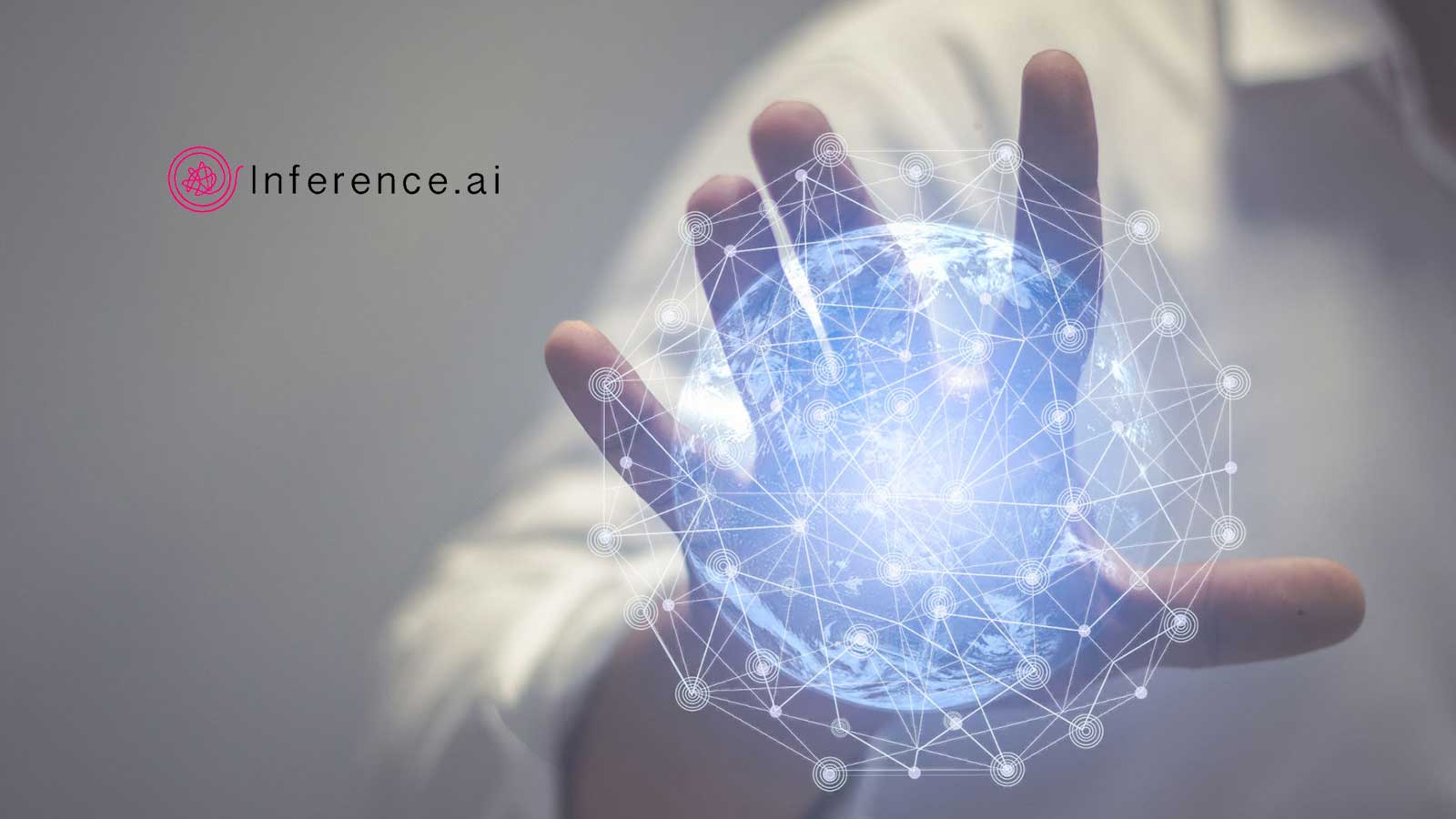 Meet ChatGPU: Inference.ai Launches Generative AI-Powered Bot to ...