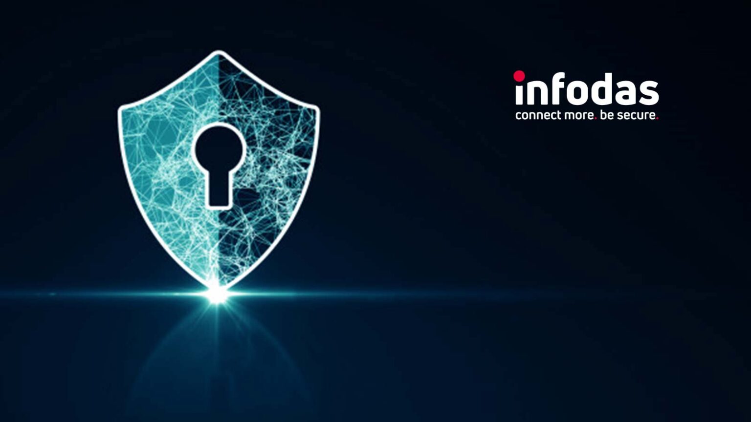 infodas Receives NITES Certification from the Cyber Security Agency of ...
