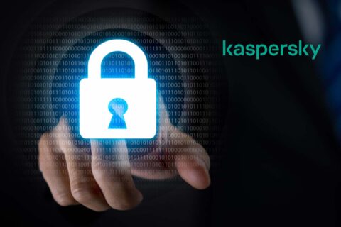 Accenture to Strengthen Critical Infrastructure Defense with End-to-End ...